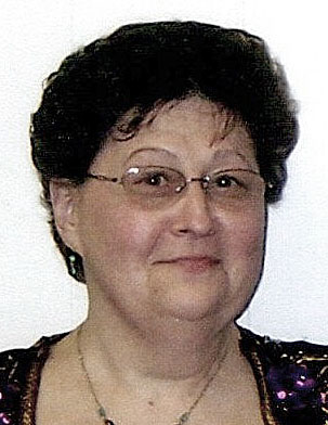 Obituaries | News, Sports, Jobs - The Sentinel